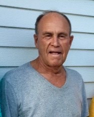 Steven "Steve" Mack | Watertown Current