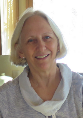 Susan Olson | Watertown Current