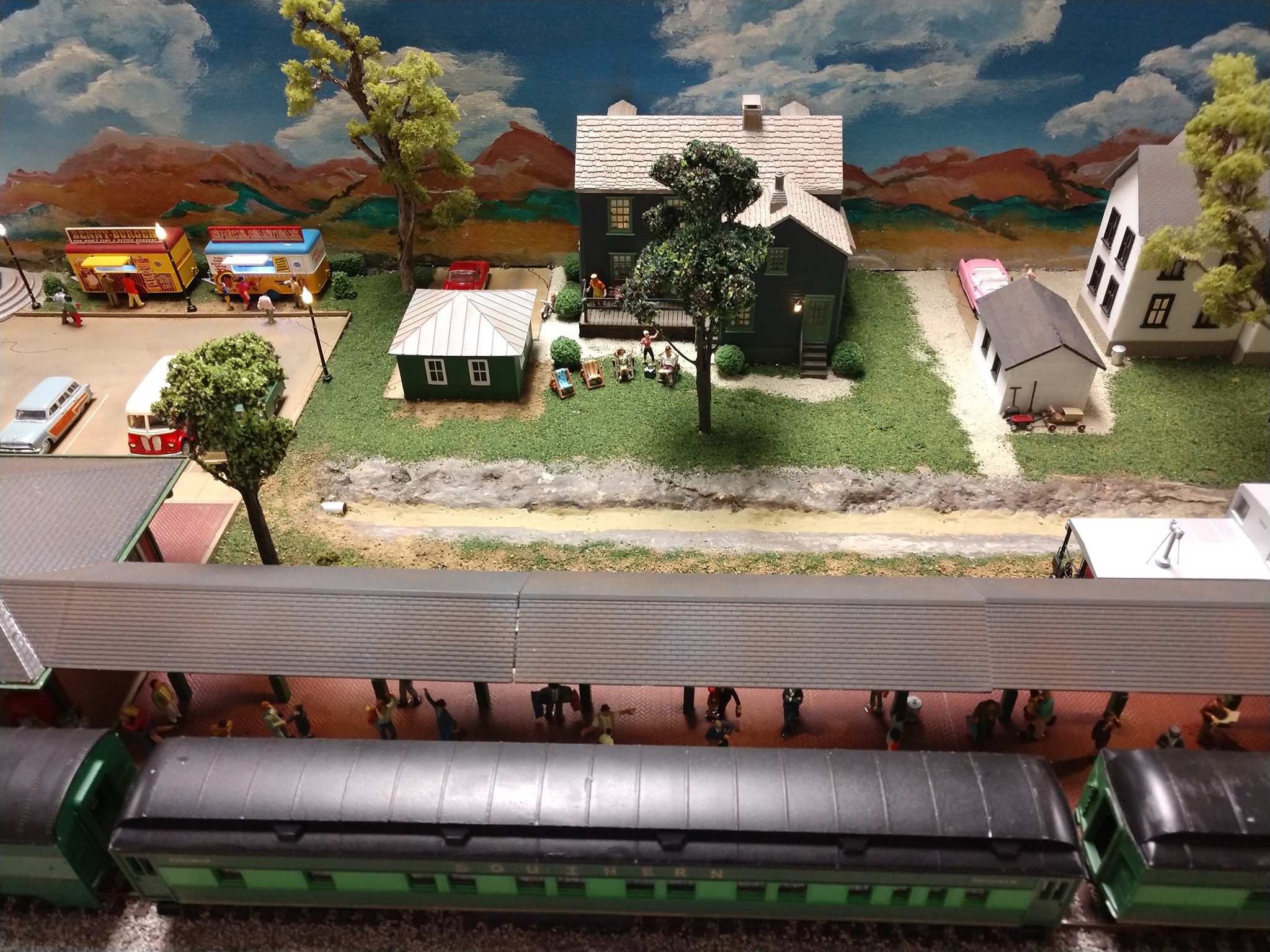 Events | Watertown Current