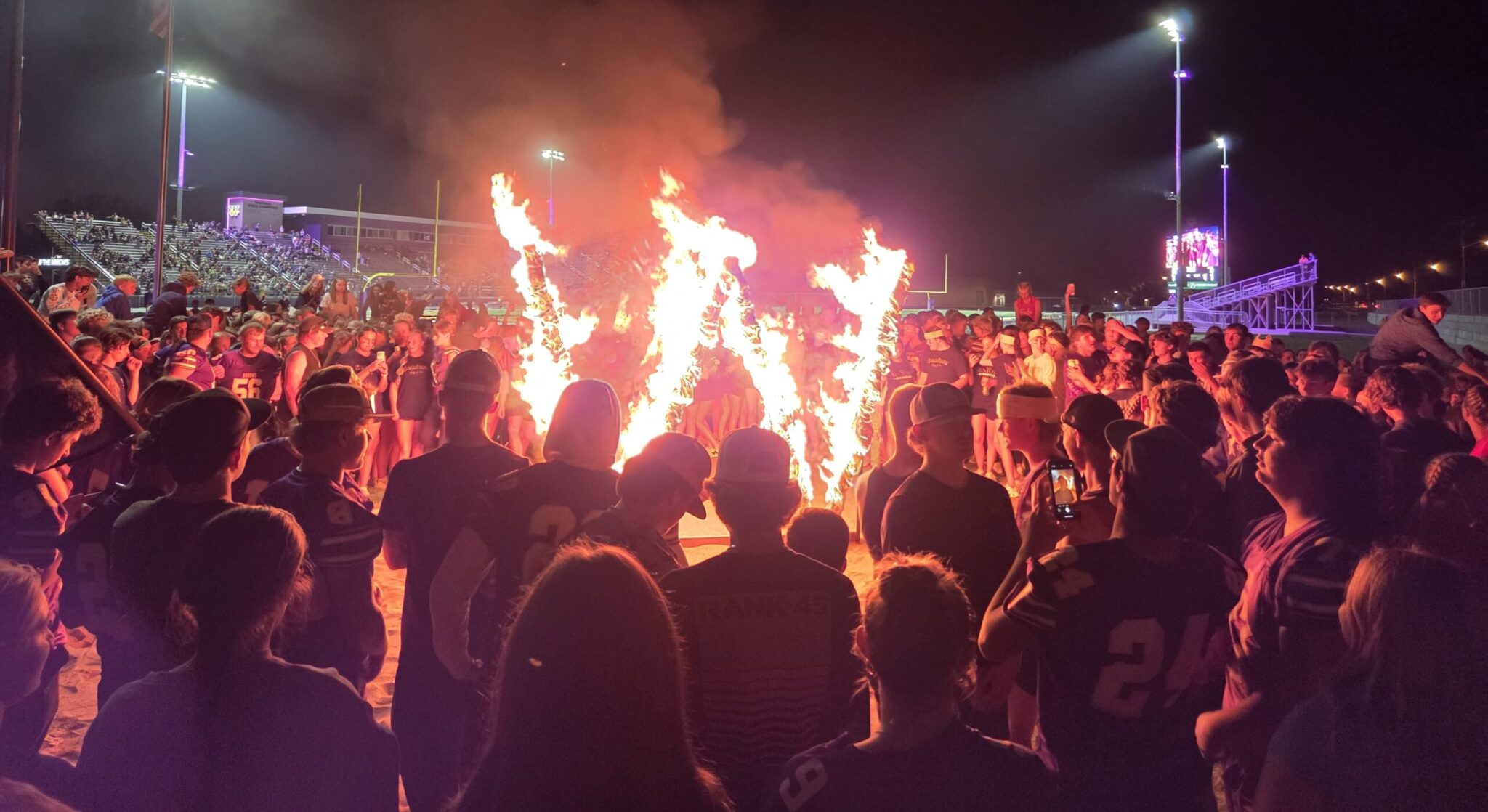 Events | Watertown Current