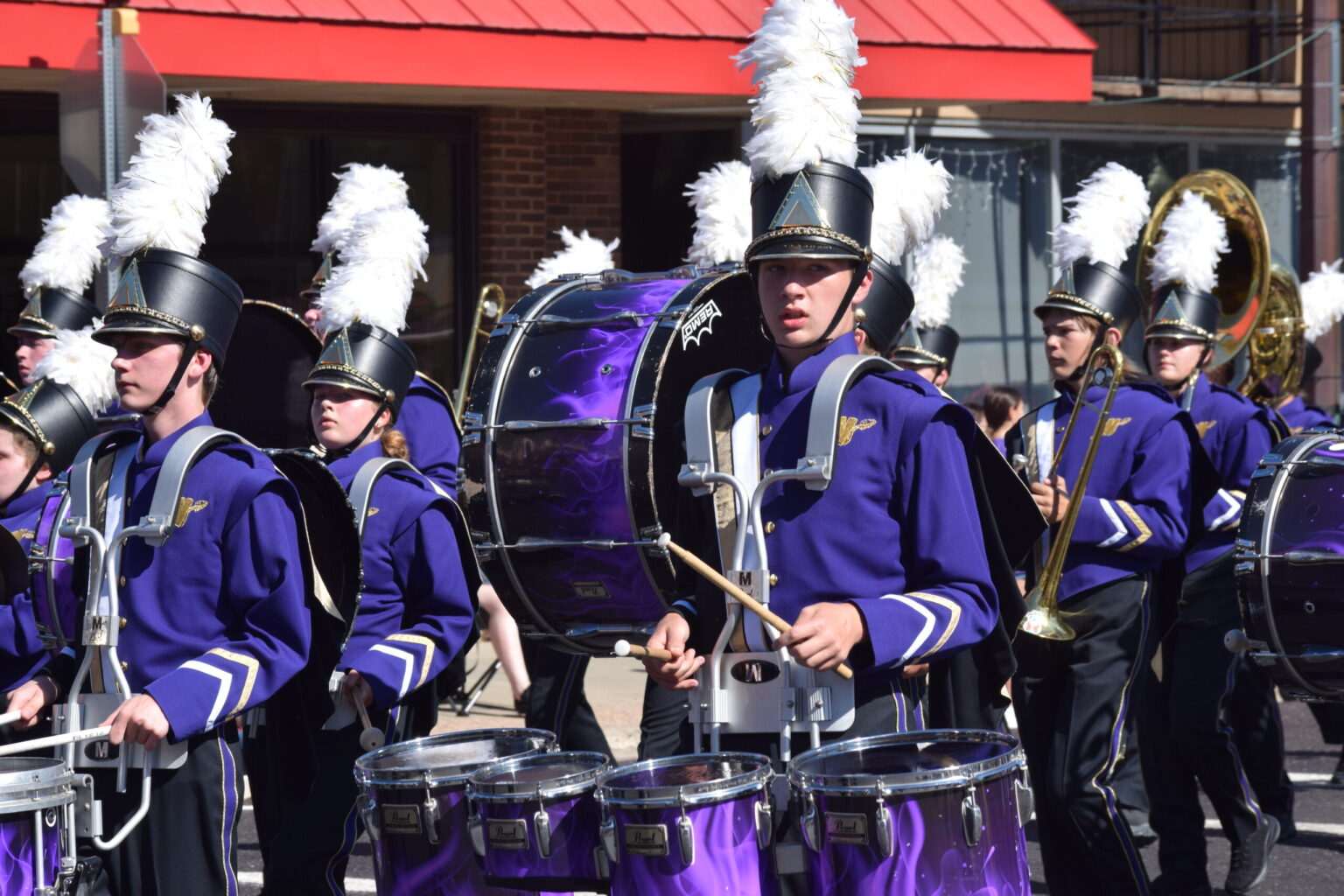 Events | Watertown Current