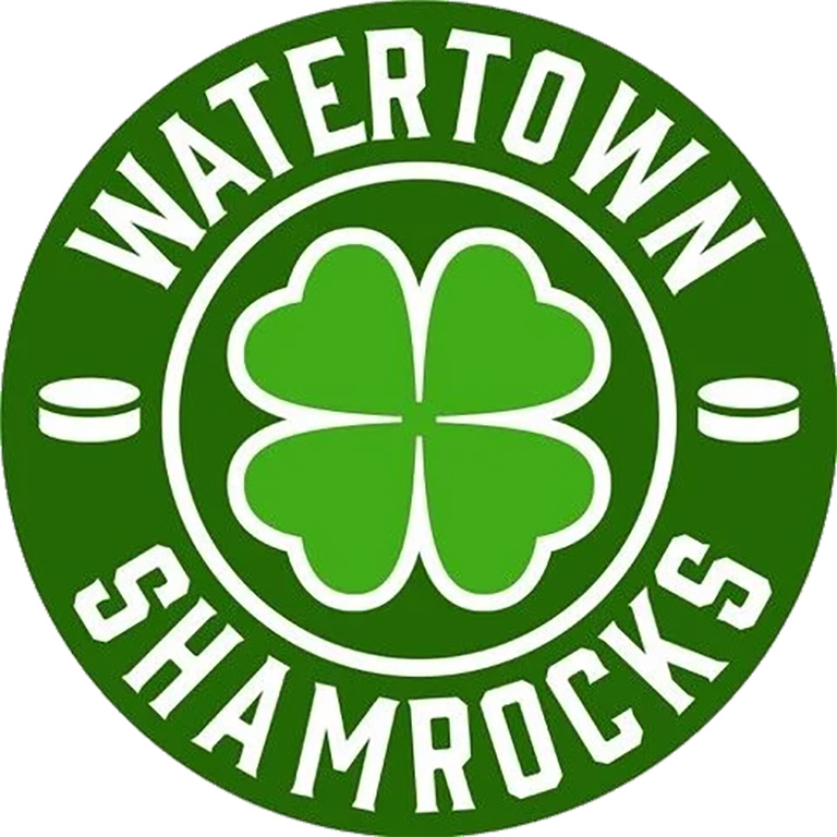 Shamrocks' Gariepy commits to Adrian College | Watertown Current