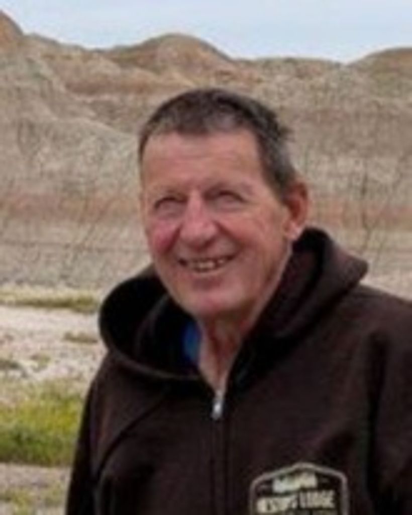 Paul Wilson | Watertown Current