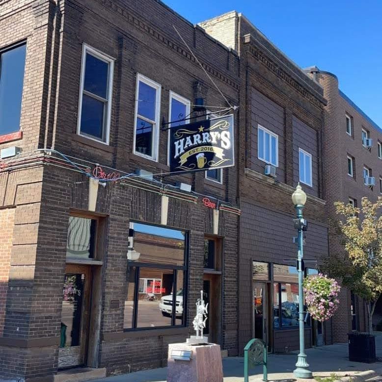 Watertown's next new eatery promises to be unique | Watertown Current