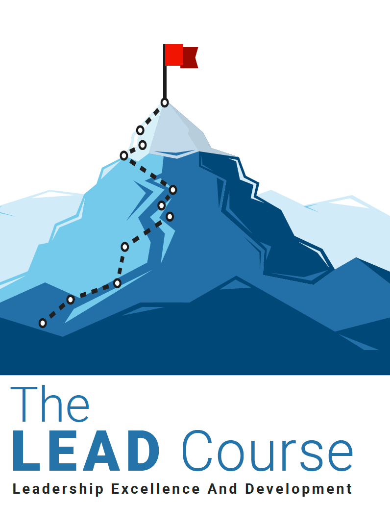 WMU employees complete high-level leadership course | Watertown Current
