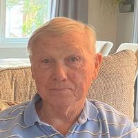 Bruce Koch | Watertown Current