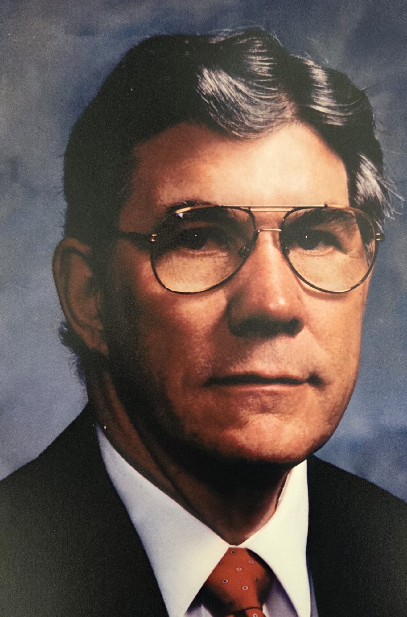 Former Watertown Mayor Hopper dies | Watertown Current