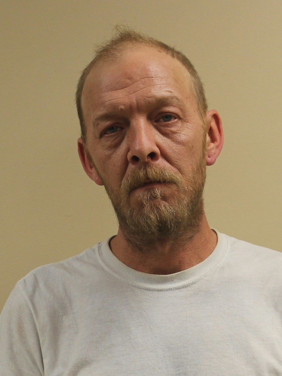 Sheriff's Office arrests suspect in domestic violence incident ...