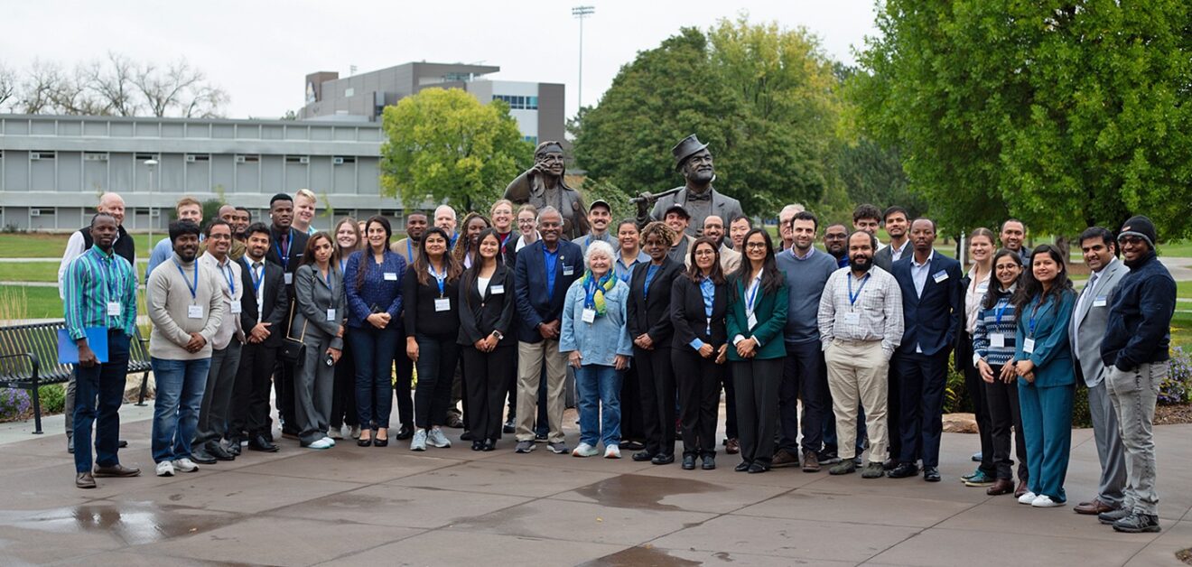 News | Watertown Current