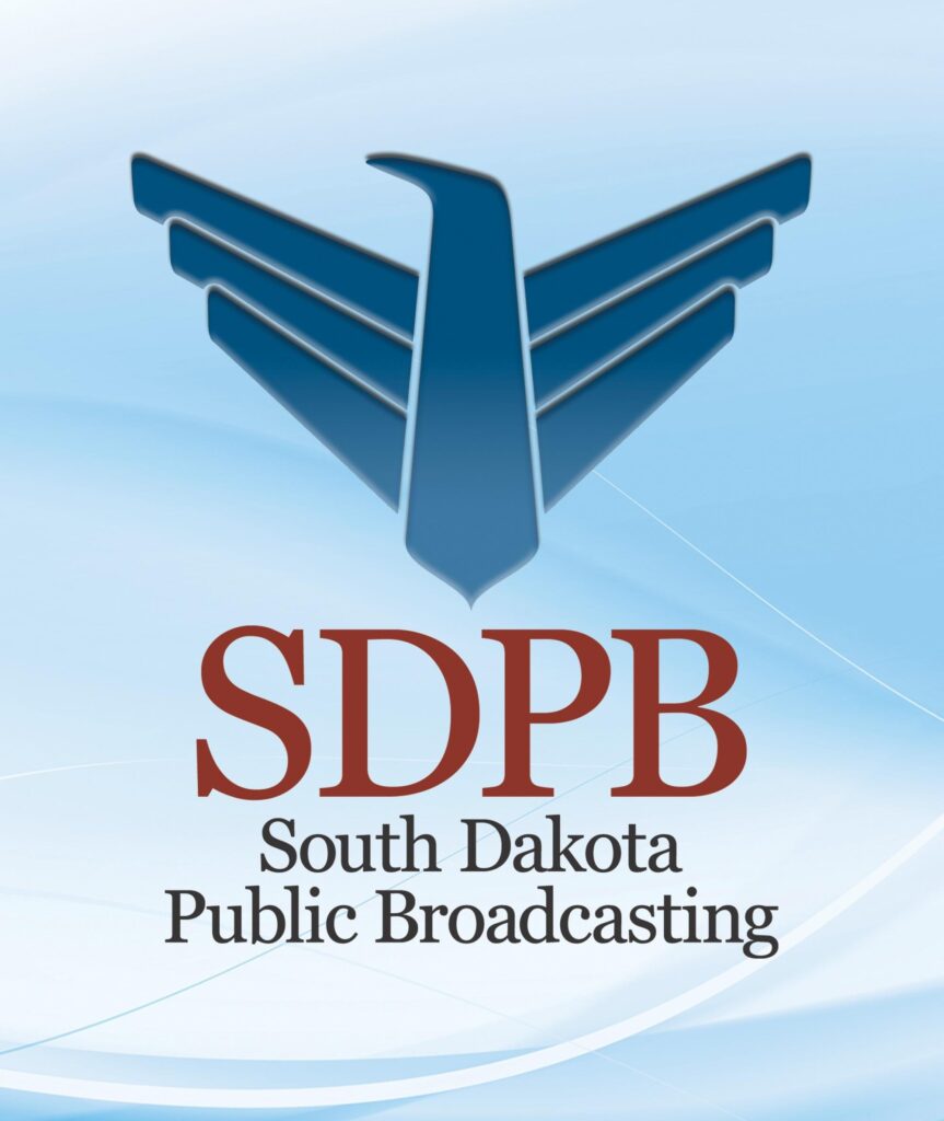 SDPB’s year of broadcasting dangerously | Watertown Current