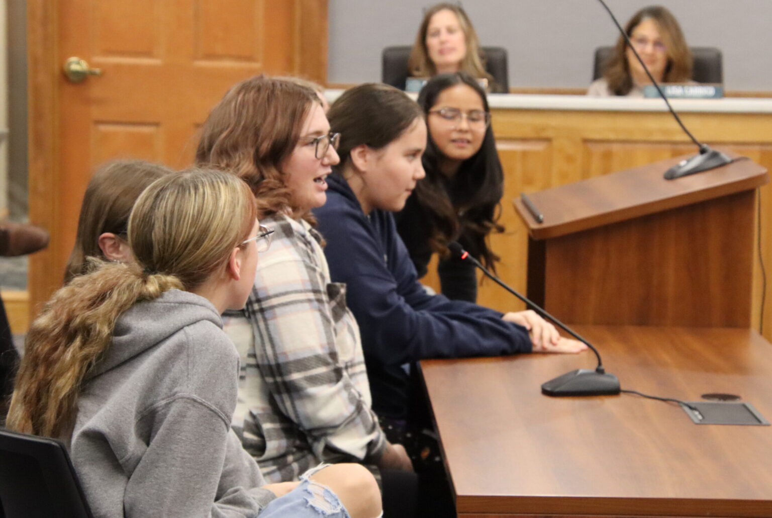 Watertown Current | Local news in Watertown, South Dakota