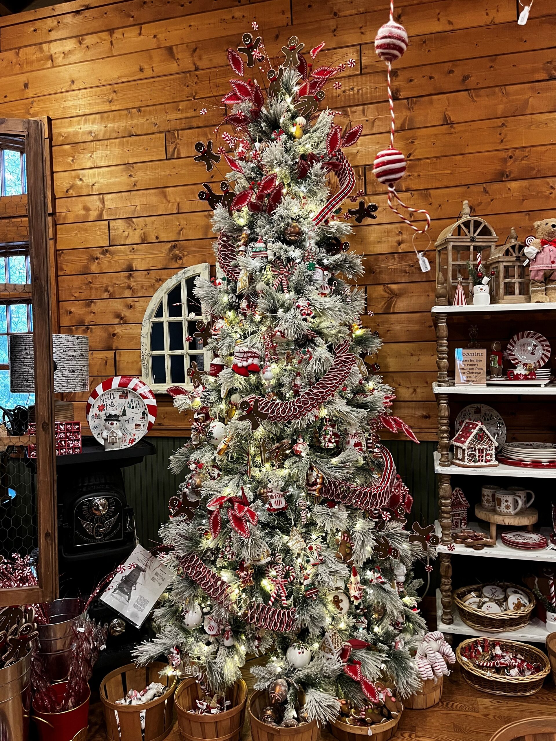 Dear County Agent Guy: The art of antiquing | Watertown Current