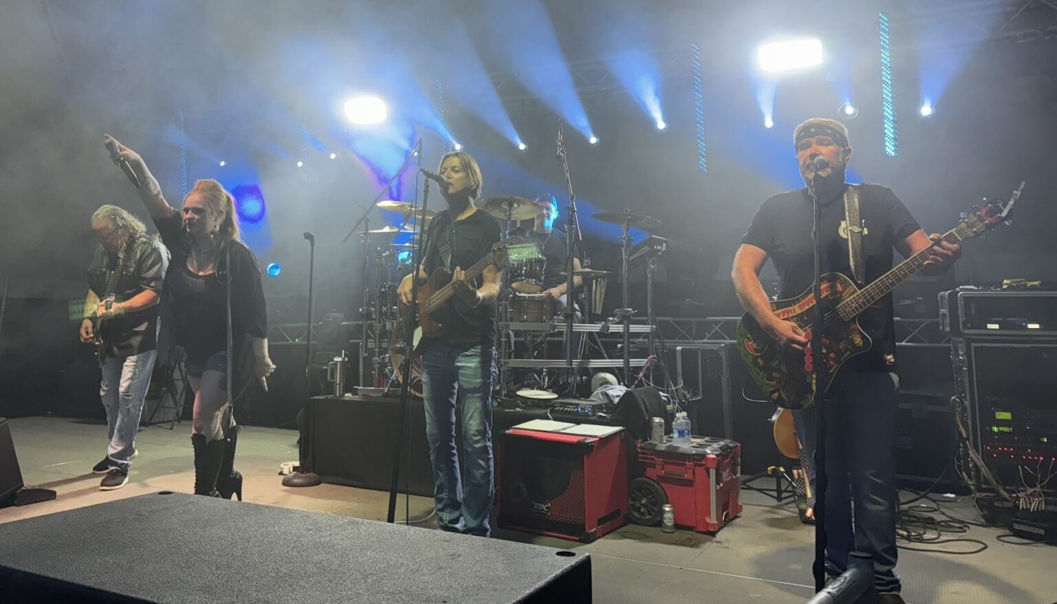 Popular band Eclipse will soon go dark | Watertown Current