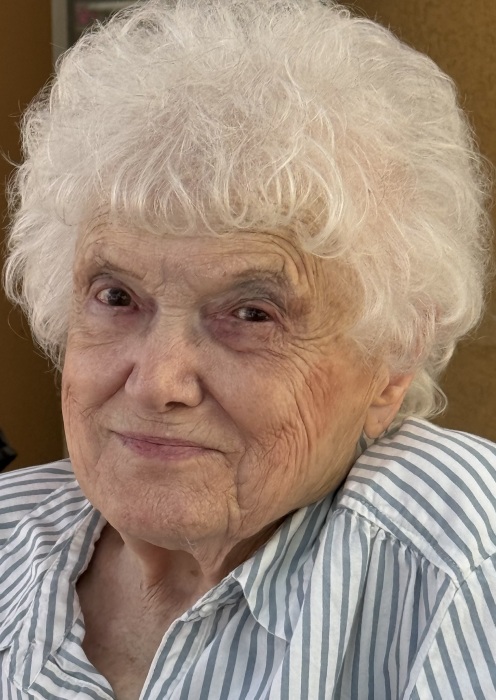 Waneta A. Anderson | Watertown Current