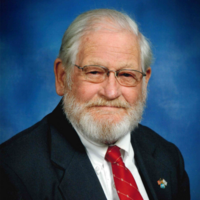Morrell Alexis Spencer | Watertown Current