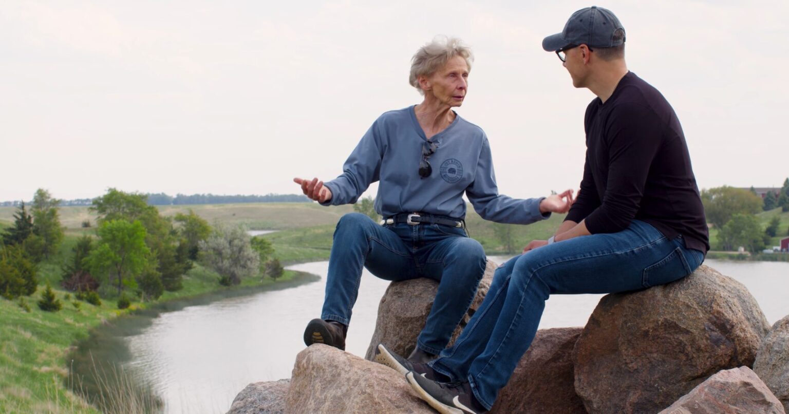 Internet documentary series debuts Watertown episode | Watertown Current