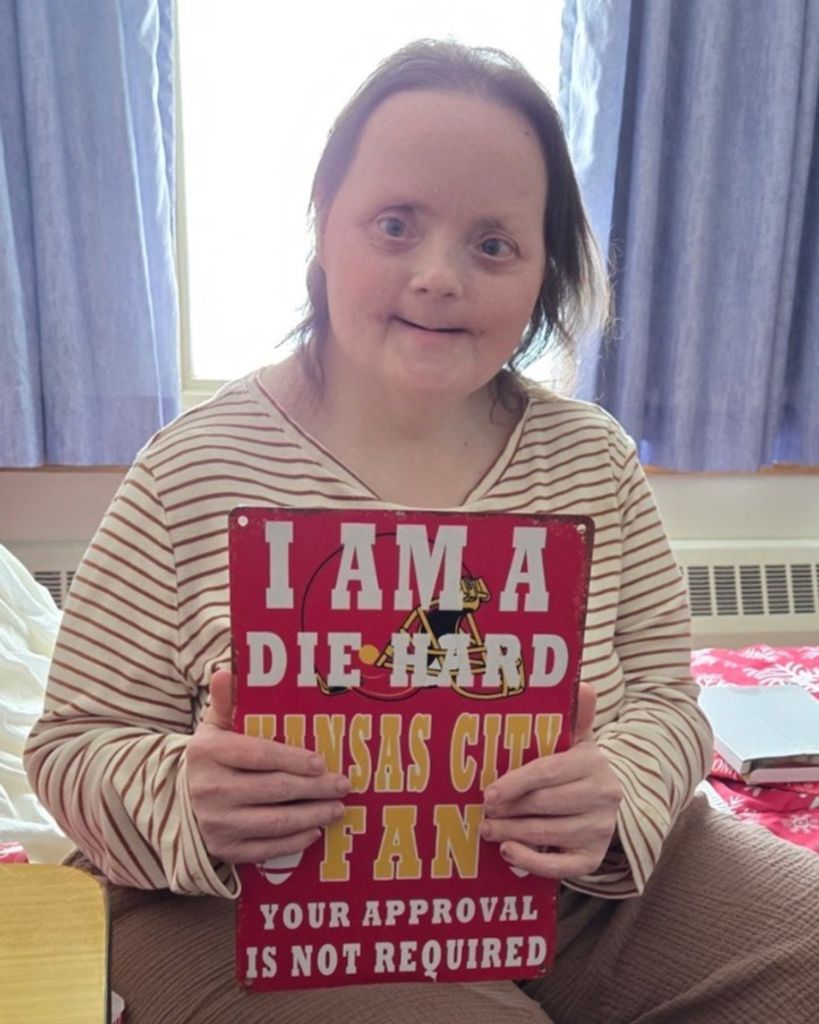 Dawn Murphy | Watertown Current