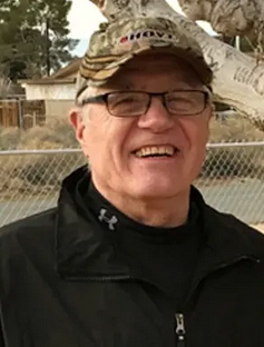 Alan L. Sandquist | Watertown Current