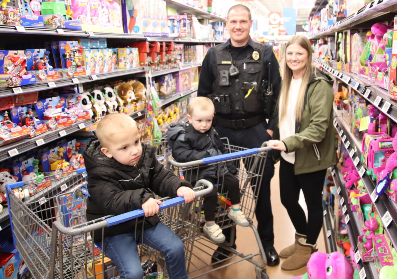 Events | Watertown Current