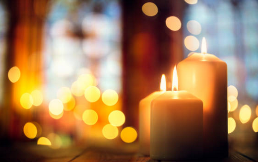 Russell H. Cook | Watertown Current