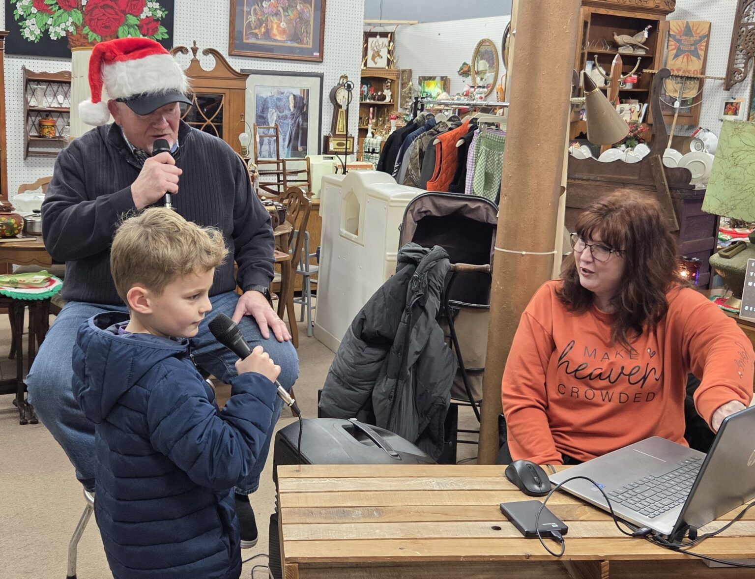 Events | Watertown Current