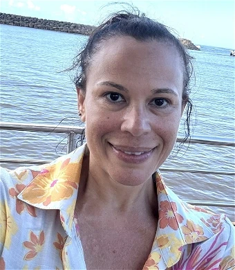 Amber Mack-Bankhead | Watertown Current