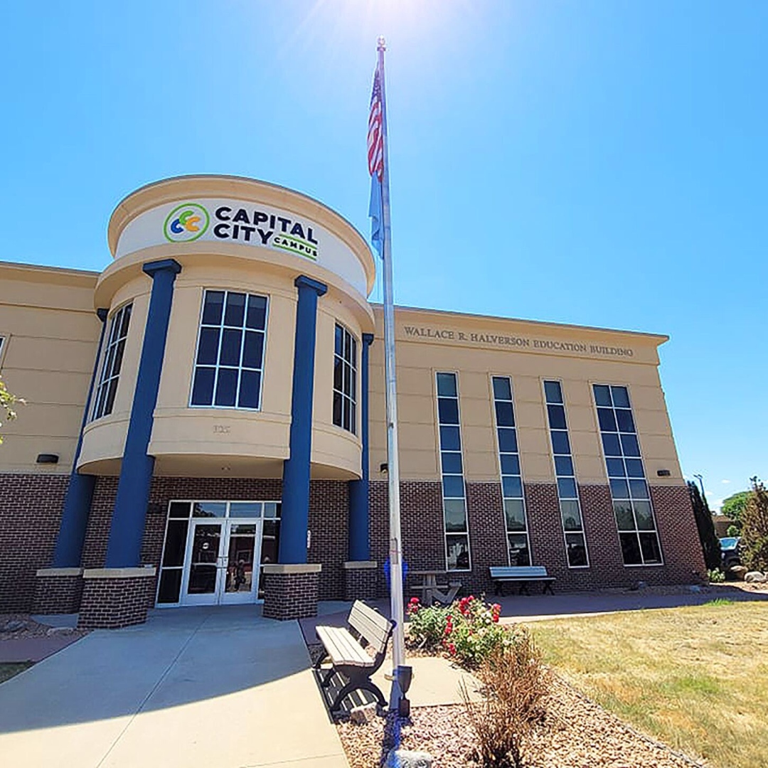 LATC, Avera partner in Pierre | Watertown Current