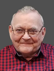 Russell H. Cook | Watertown Current