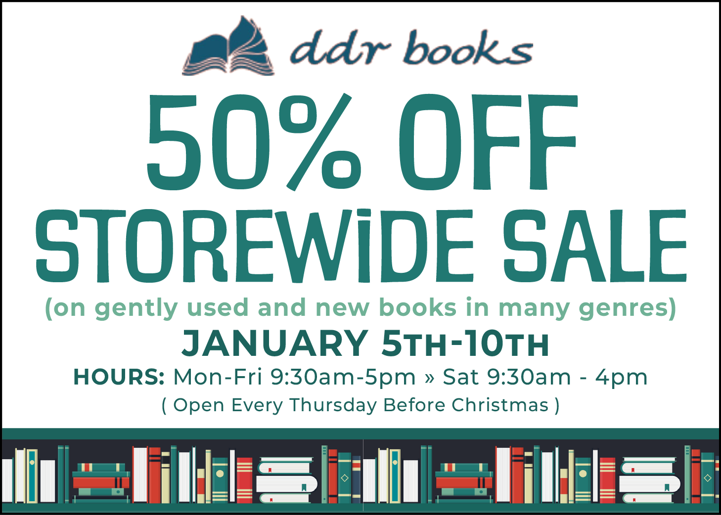 Events | Watertown Current