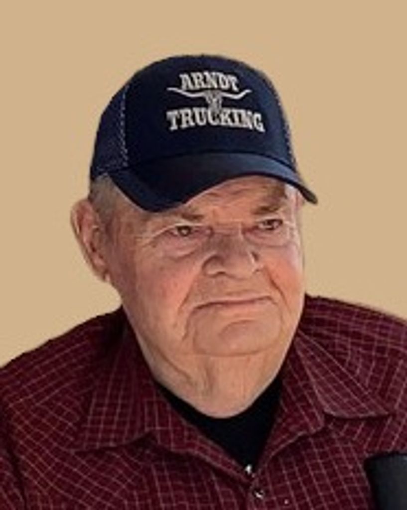 Allan Cameron | Watertown Current