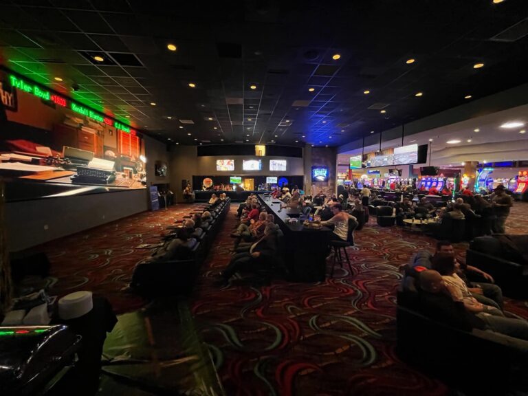 Events | Watertown Current