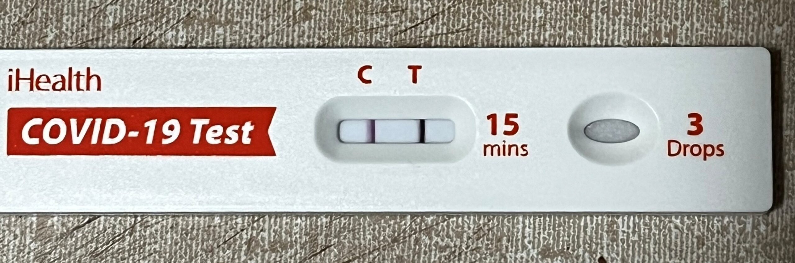 Dear County Agent Guy: Covid hit hard, kept on hitting | Watertown Current