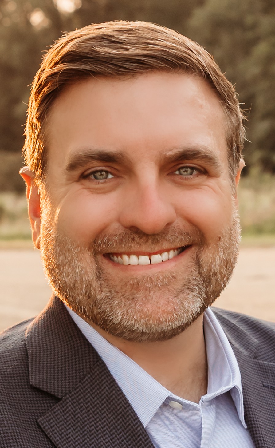 Roby aiming for another term in S.D. House | Watertown Current