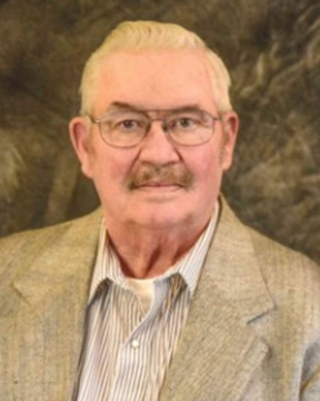 Obituaries | Watertown Current
