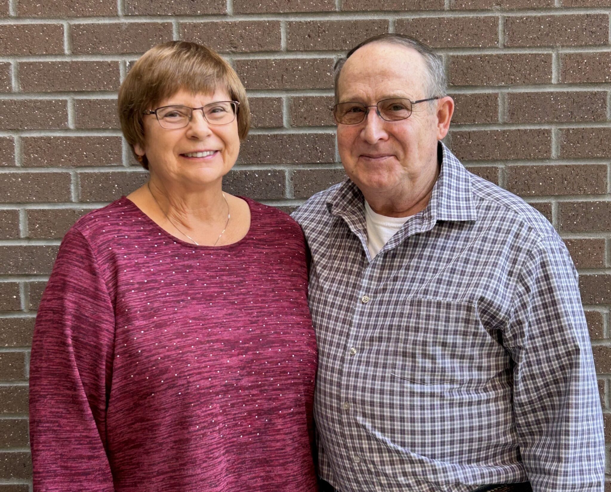 Watertown Winter Farm Show dedication: Mike Mack | Watertown Current