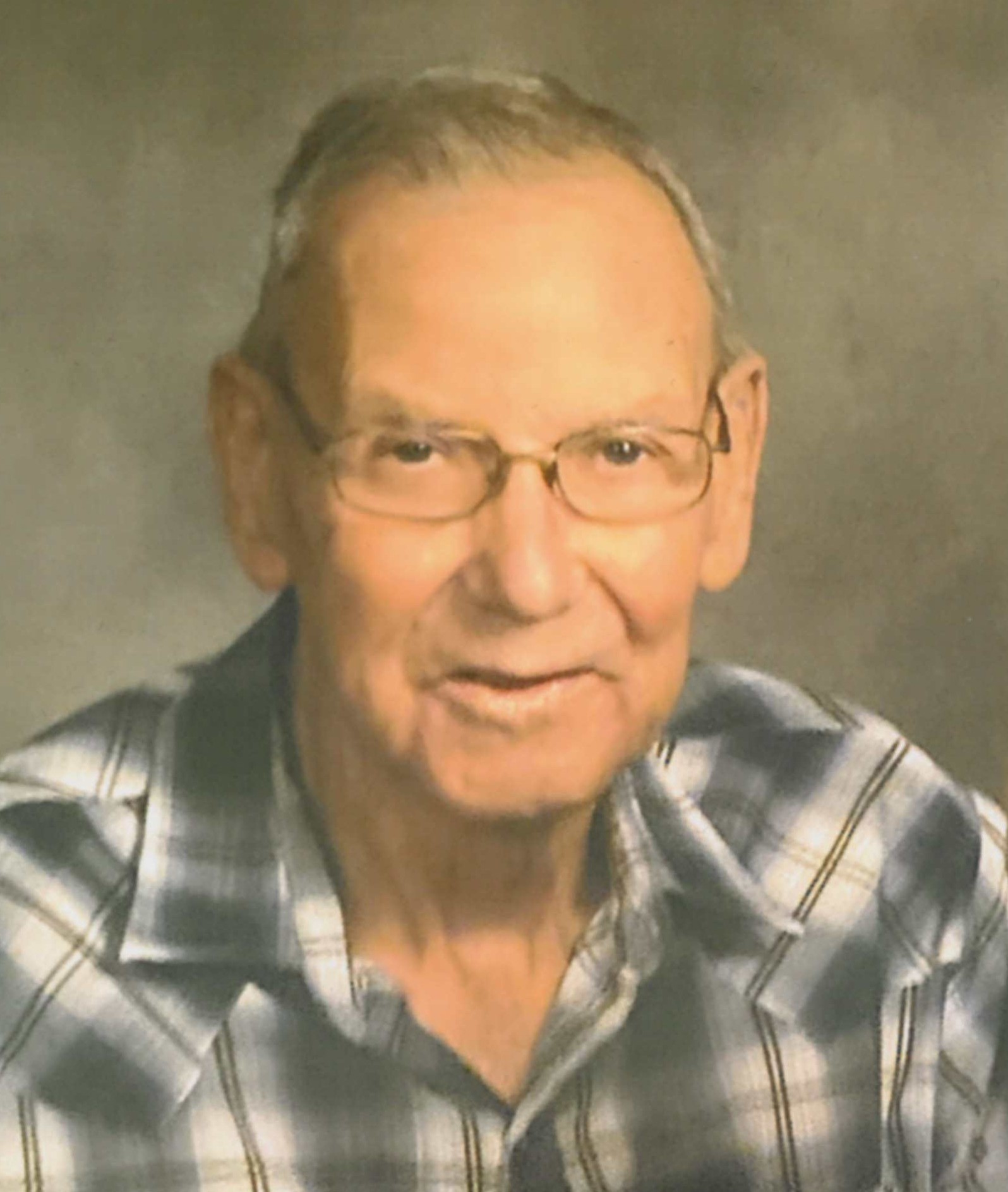 Garrold E. Friese | Watertown Current