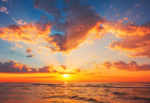 Shawn Engelmeyer | Watertown Current