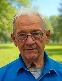 Ronnie Raasch | Watertown Current