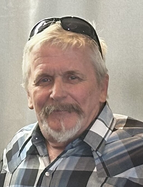 Obituaries | Watertown Current