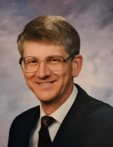 Gary Lee | Watertown Current