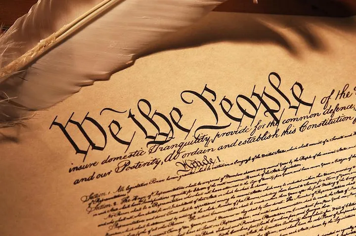 Mattingly, Turbak to offer classes on Declaration of Independence and ...