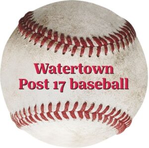 Post 17 splits two games during day 2 of Creighton Prep tourney ...