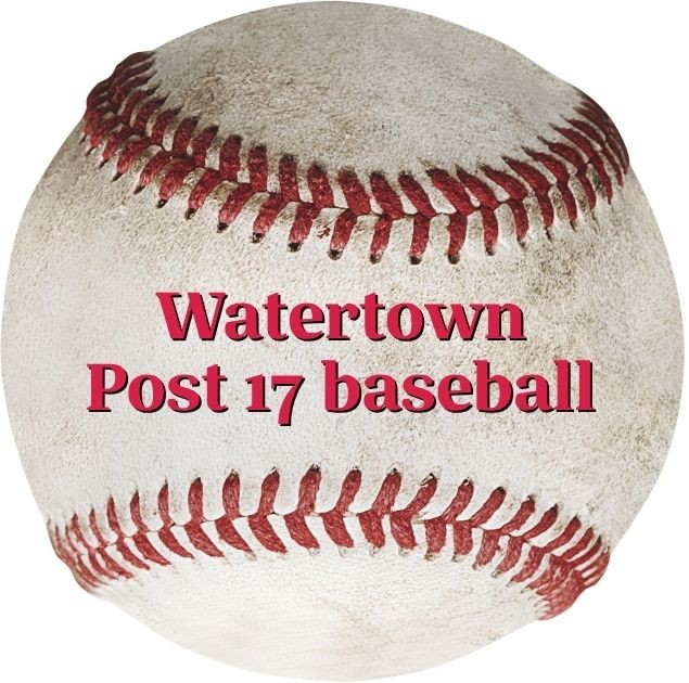 Post 17 splits two games during day 2 of Creighton Prep tourney ...